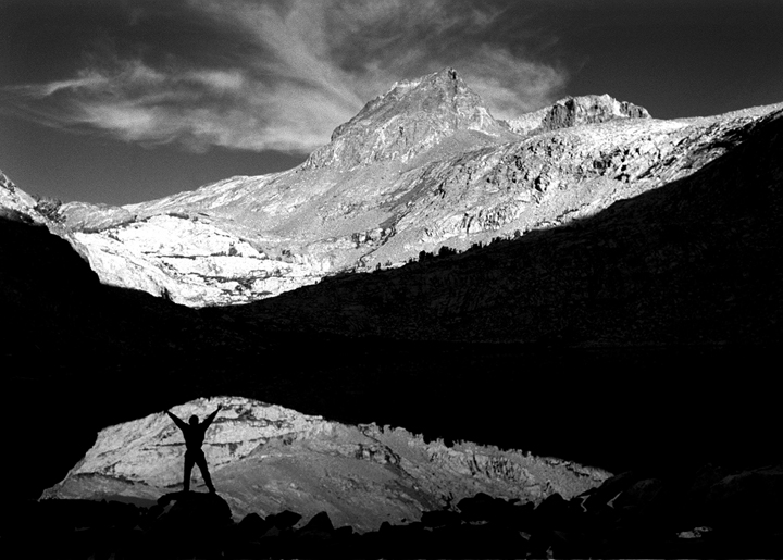 JEFF VENDSEL PHOTOGRAPHY